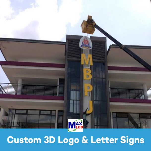 led-custom-3d-logo-letter-signs-03 - MAX LED Display Malaysia