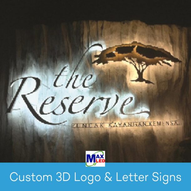 led-custom-3d-logo-letter-signs-09 - MAX LED Display Malaysia