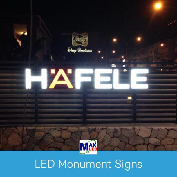 led-monument-signs-malaysia-02 - MAX LED Display Malaysia